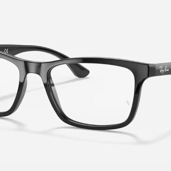 Ray-Ban | Accessories | Ray Ban Rb5279 Eyeglasses Rx 5279 Eye Glasses ...
